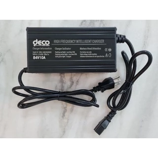 Deco มอเตอร์ไซค์ไฟฟ้า รุ่น Super ace (เงินสด) แรงสะใจ 2000W แบตลิเธียม ราคาพิเศษ | ซื้อออนไลน์ ...