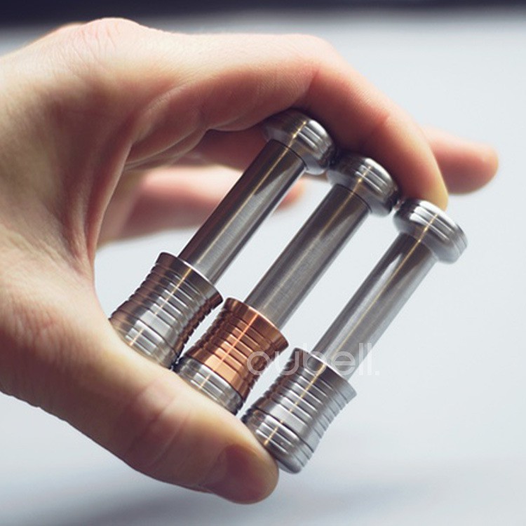 MoonDrop Fidget ของเล่นแก้เหงา | Shopee Thailand