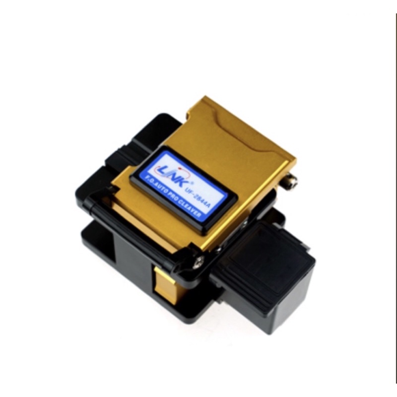 Link UF-2844A F.O. AUTO PRO CLEAVER W/Trash (ใช้แทน UF-2844, UF-2845 ...