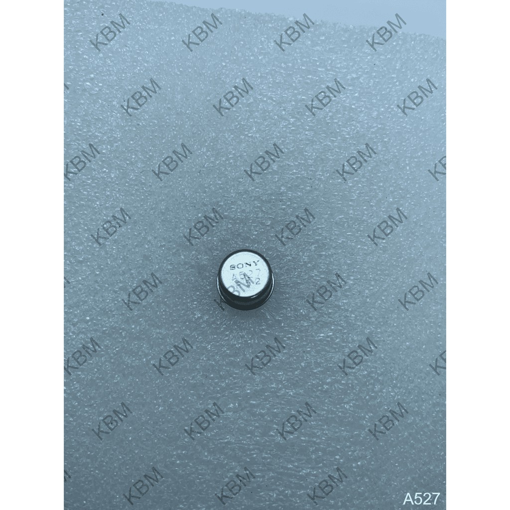 Transistor ทรานซิสเตอร์ A490 A496 A512 A527 A539 A546 | Shopee Thailand