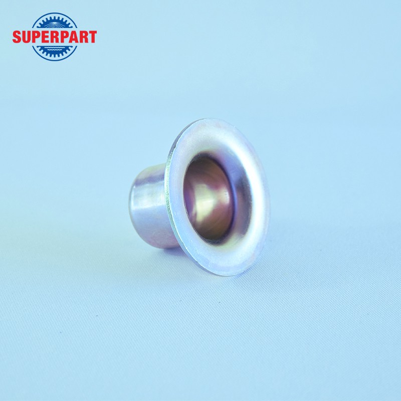 เบ้าโช๊คอัพหน้า MIRAGE 2012-2020 (บน)(ซ้าย/ขวา) แท้ห้างMITSUBISHI ...