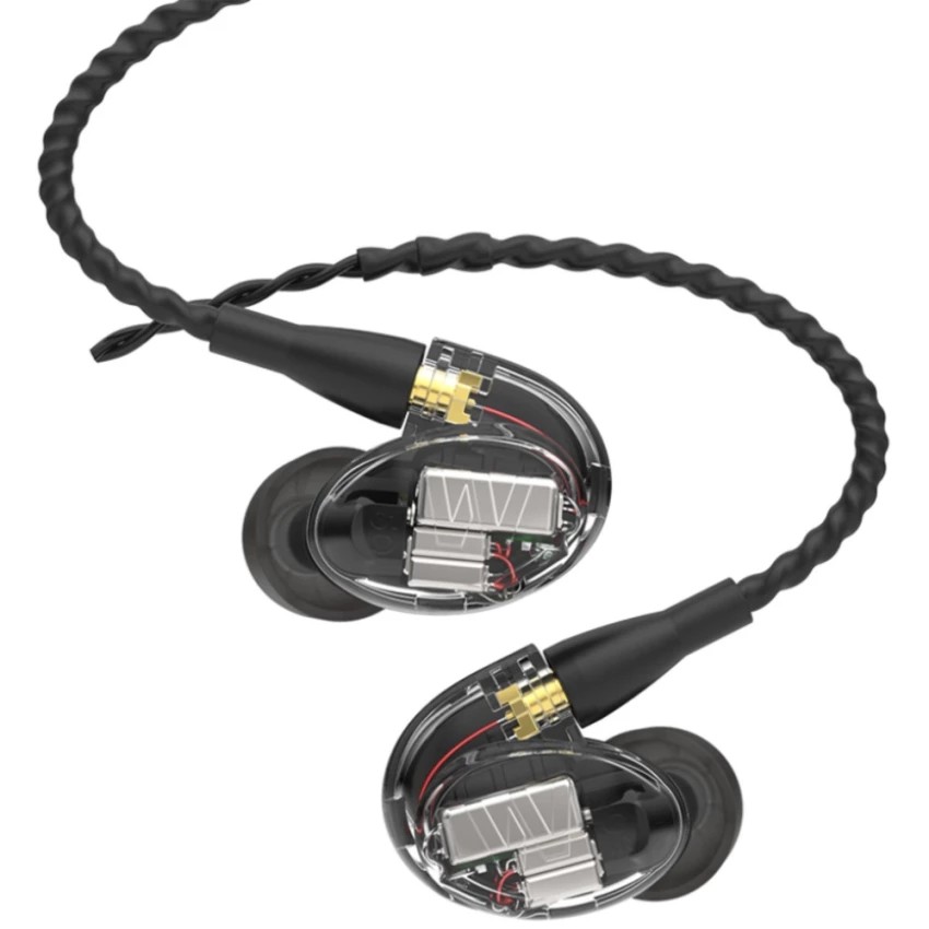 Westone UM PRO 50 NEW | Shopee Thailand