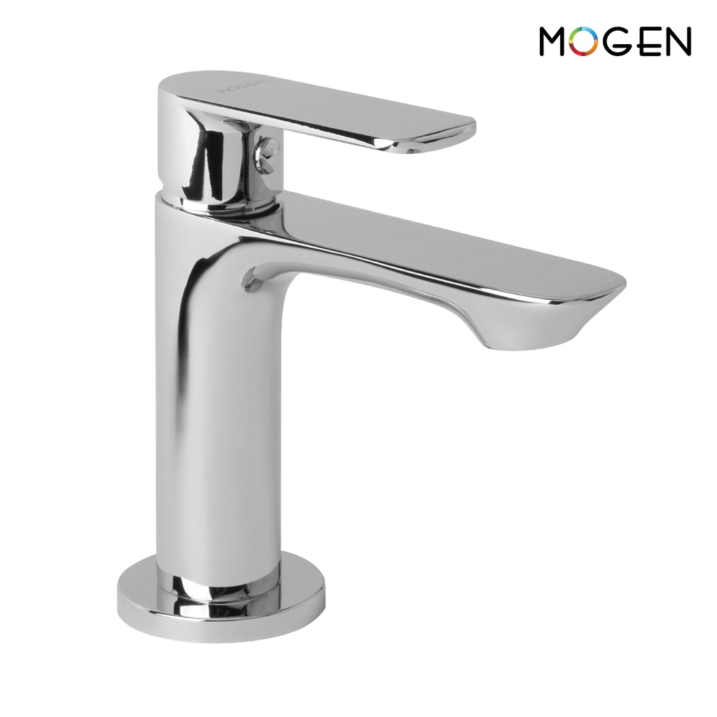 MOGEN FCA06C ก๊อกเดี่ยวอ่างล้างหน้า | Shopee Thailand