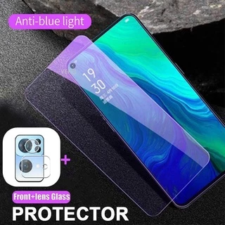 blue ray ราคาพิเศษ | ซื้อออนไลน์ที่ Shopee ส่งฟรี*ทั่วไทย!
