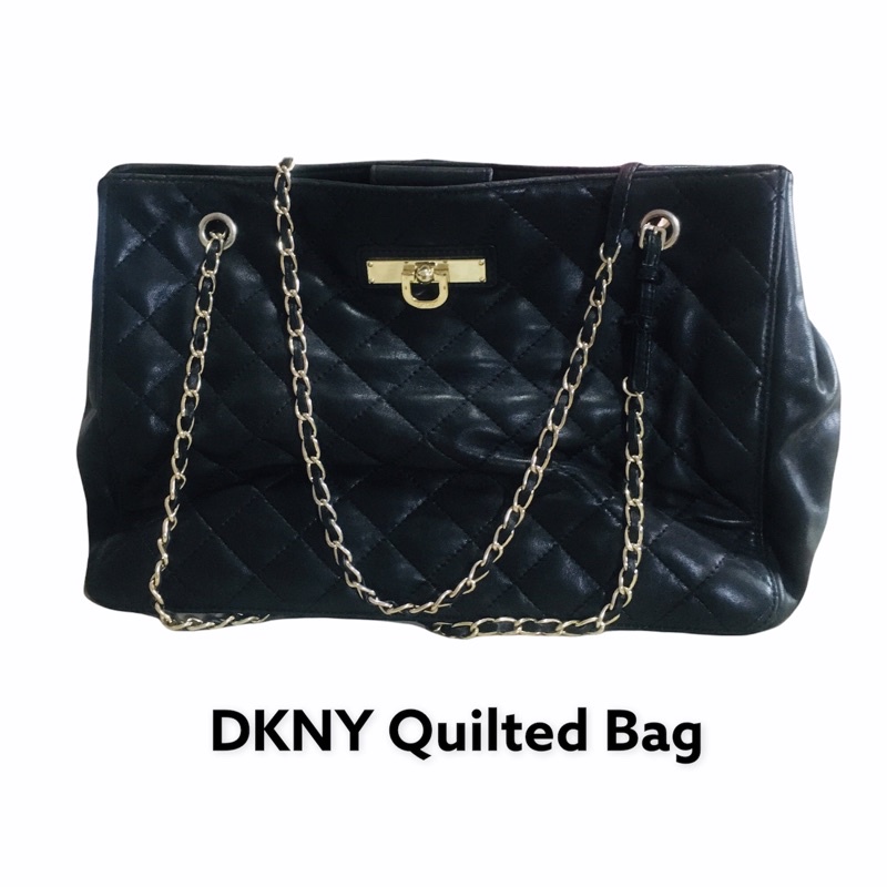 Dkny ราคา Deals | fast-lisa.unibo.it