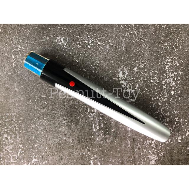 อุปกรณ์แปลงร่างอุลตร้าแมน Ultra Eye , Taro Badge , Ultra Lance , Beta ...