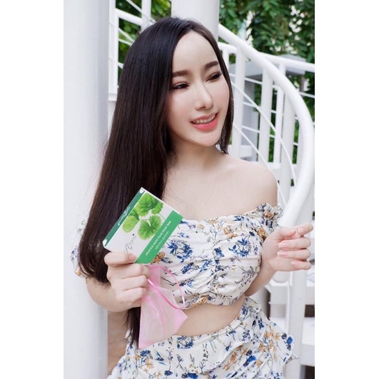 Akawa สบู่ล้างหน้าสูตรลดสิว ชะลอริ้วรอย | Shopee Thailand