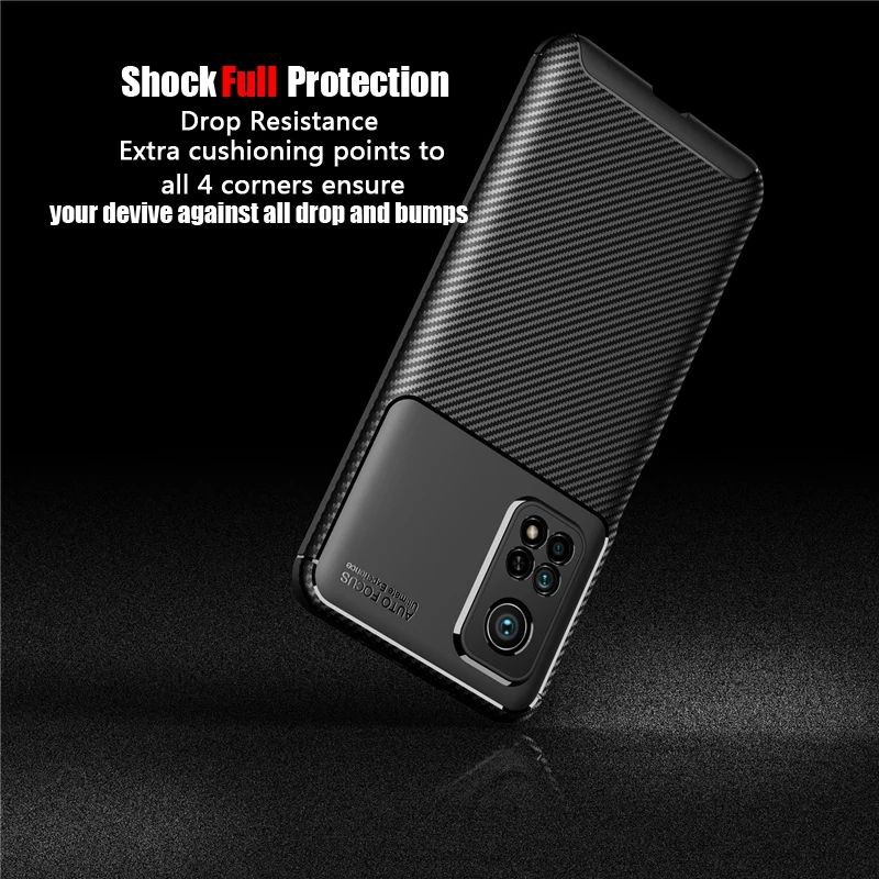 เคส สำหรับ Xiaomi 14T 11T 12t 10t pro 14 poco x7 F6 x6 f5 x5 pro f3 redmi note 14 12 13 pro + 4g ...