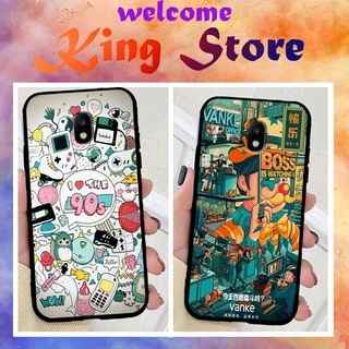 ss j7 pro ราคาพิเศษ | ซื้อออนไลน์ที่ Shopee ส่งฟรี*ทั่วไทย!