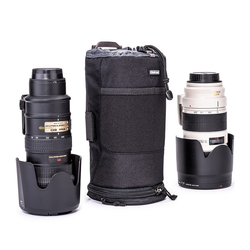 Think Tank Lens Changer 15 V3.0