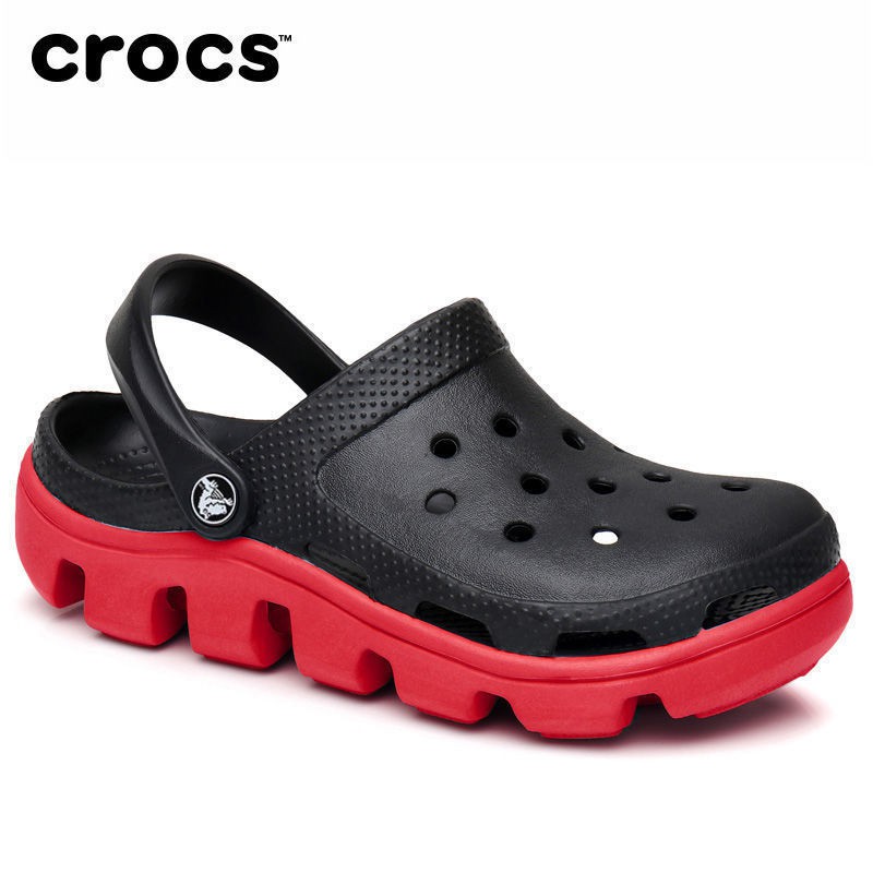 Crocs LiteRide Clog แท้ หิ้วนอก ถูกกว่าshop Crocs Literide Clog ...