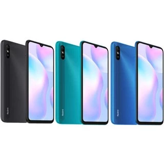 redmi 2 ราคาพิเศษ | ซื้อออนไลน์ที่ Shopee ส่งฟรี*ทั่วไทย!