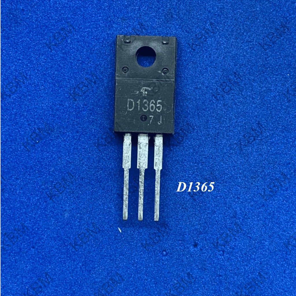 Transistor ทรานซิสเตอร์ D1292 D1302 2SD1308 D1308 D1309 D1330 D1348 D1351 D1365 | Shopee Thailand