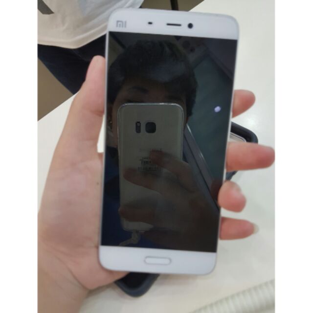 มือสอง Mi5 Pro 128 GB | Shopee Thailand