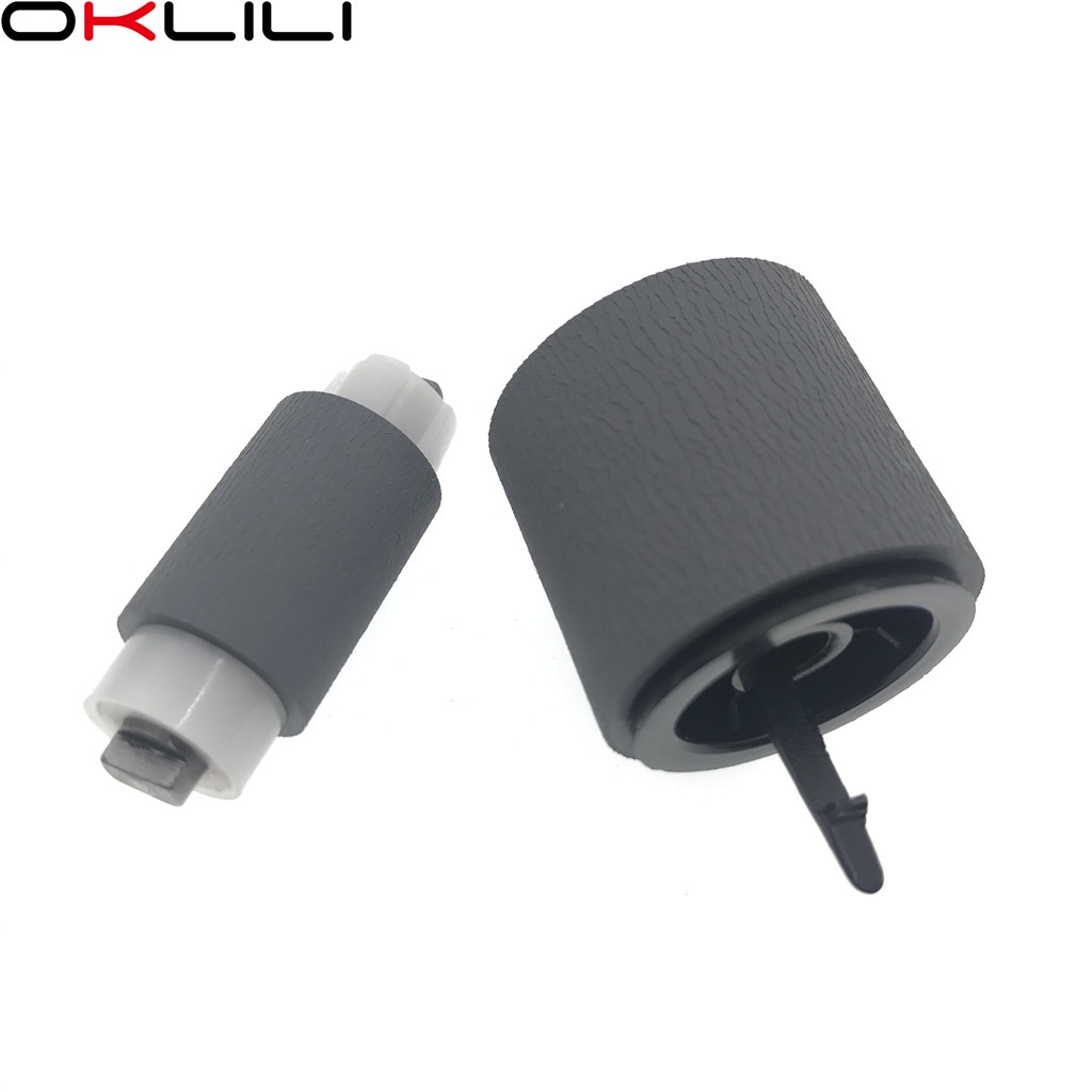 ลูกกลิ้งหยิบกระดาษ สําหรับ Samsung ML3310 ML3312 ML3320 ML3370 3700 ...
