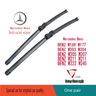 w169 ราคาพิเศษ | ซื้อออนไลน์ที่ Shopee ส่งฟรี*ทั่วไทย!