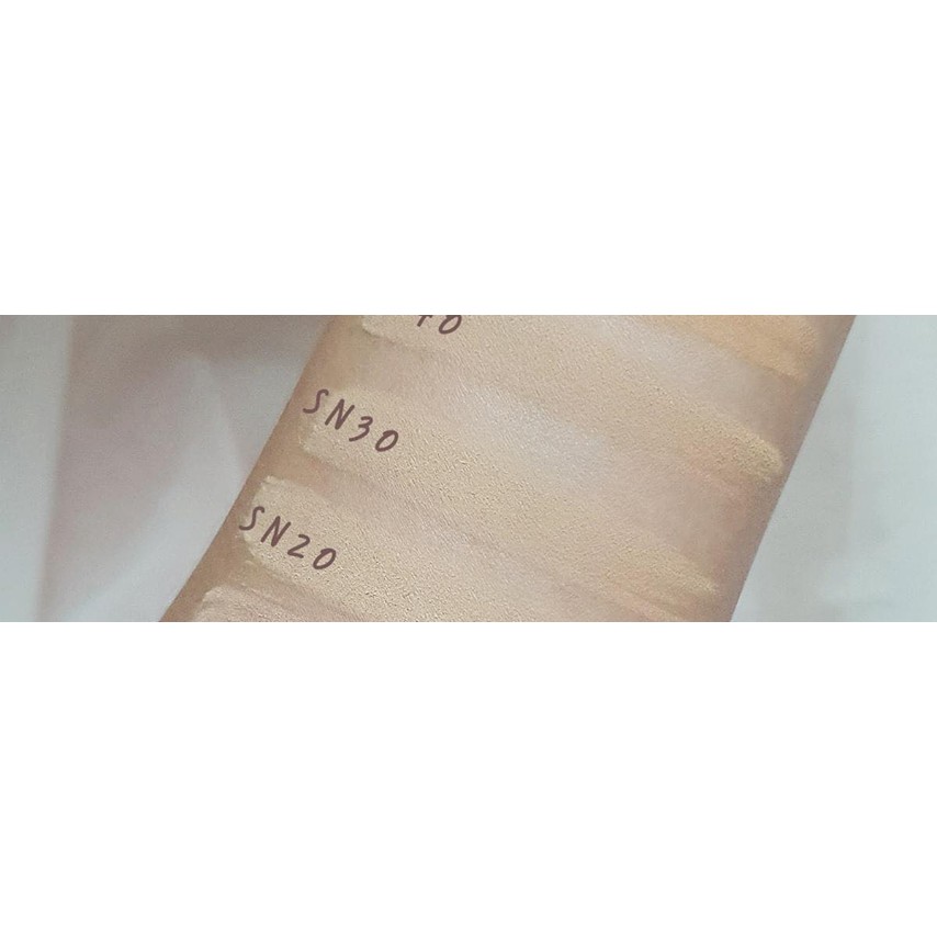 แป้งผสมรองพื้นตัวใหม่COVERMARK Silky Fit SPF32 PA+++แป้งผสมรองพื้นตัว ...