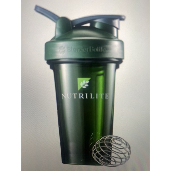 Nutrilite Shaker แก้วเชคแอมเวย์ นิวทริไลท์ | Shopee Thailand