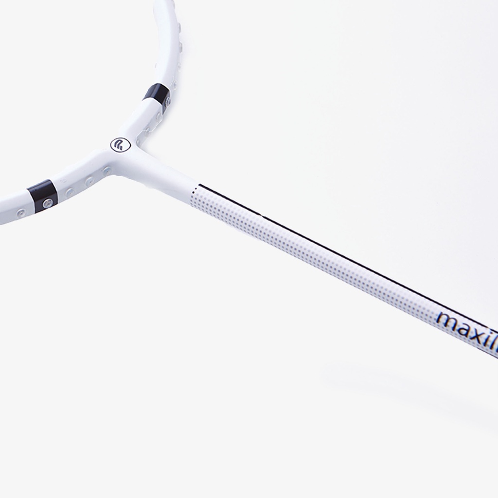 Protech Sports ไม้แบดมินตัน รุ่น Maxilite Pro | Shopee Thailand