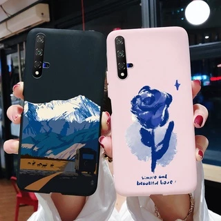 huawei yal l21 ราคาพิเศษ | ซื้อออนไลน์ที่ Shopee ส่งฟรี*ทั่วไทย!