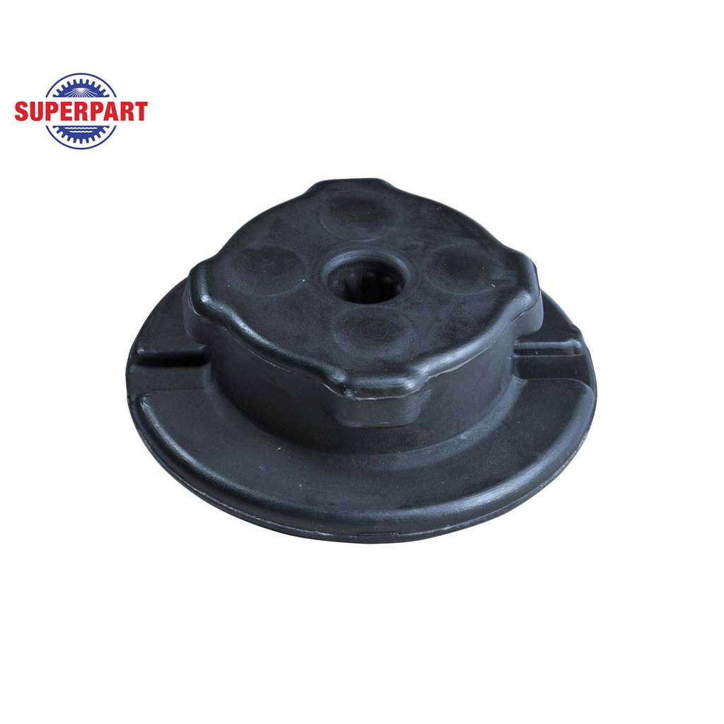 ยางรองเบ้าโช๊คอัพหลัง VIOS 07 RBI (48752-0D020 RBI) | Shopee Thailand