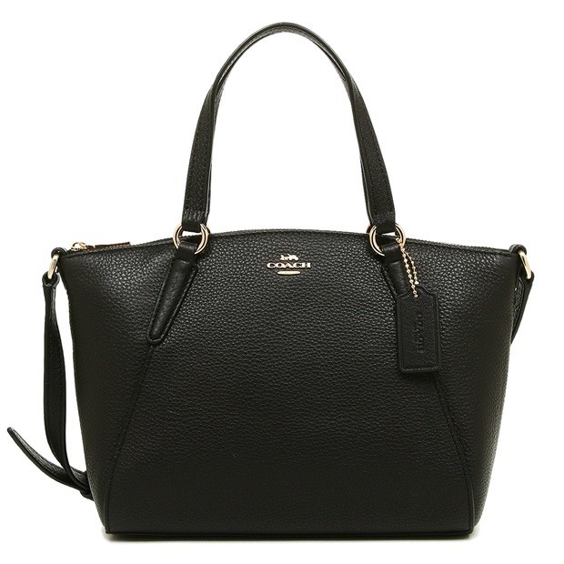 Coach F28994 พัดมินิ ถอดสายยาวไม่ได้ ของแท้100% | Shopee Thailand