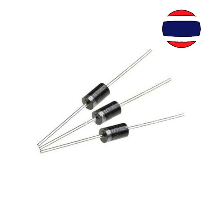 SR160 SR240 SR260 SR340 SR360 SR540 SR560 SR1100 SR2100 SR2150 SR2200 ...