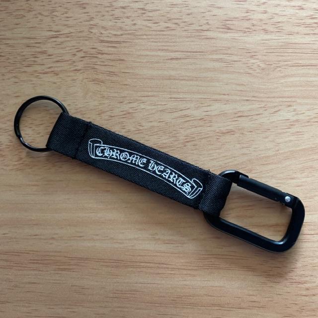 พวงกุญแจ DHL VOLCOM OHLINS PIAGGIO VESPA SUPREME Keychain Key | Shopee ...