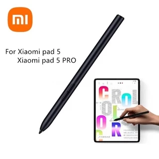 ช้อป xiaomi smart pen ราคาสุดคุ้ม ได้ง่าย ๆ | Shopee Thailand