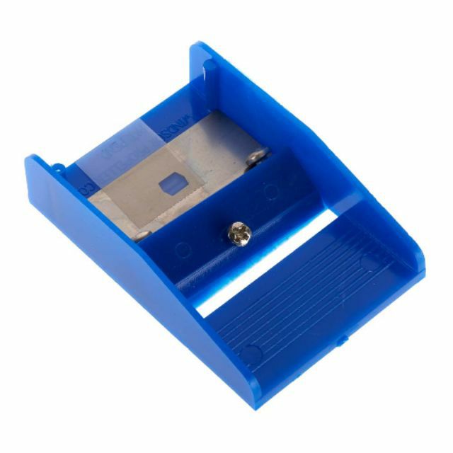 Master Airscrew กบไสไม้ | Shopee Thailand