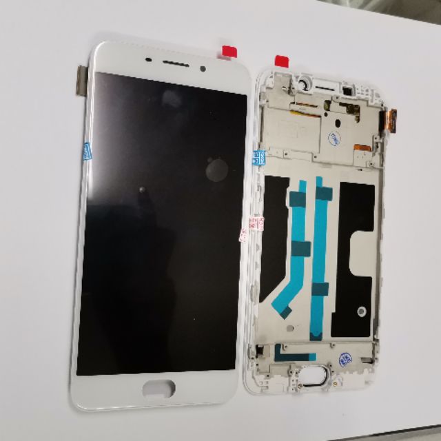 หน้าจอ F1 plus LCD oppo F1 plus /F1+ หน้าจอโทรศัพท์มือถือ แถมฟิล์มกระจก ... หน้าจอ F1 plus LCD oppo F1 plus /F1+ หน้าจอโทรศัพท์มือถือ แถมฟิล์มกระจก ...