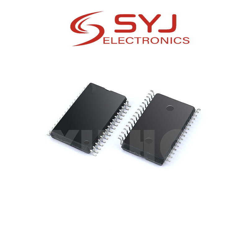 แผ่นเสียง 1 ชิ้น621024Dm-70ll LP621024Dm-55ll 621024 Sop-32 ในสต็อก | Shopee Thailand