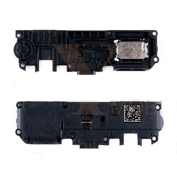 ชุดกระดิ่ง Samsung A03 ลำโพงฟังเพลง Samsung A03 | Shopee Thailand