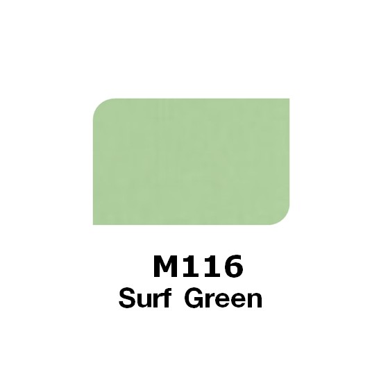 **พร้อมส่ง**เป็ดหงส์ สีน้ำมันเคลือบเงา TOA # M666 ( มี 2 ขนาดให้เลือก ...