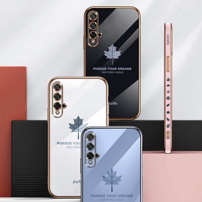เคส Vivo v2026 v2027 v2028 v2029 v2042 v2043 v2048 กันกระแทกซิลิโคน ...