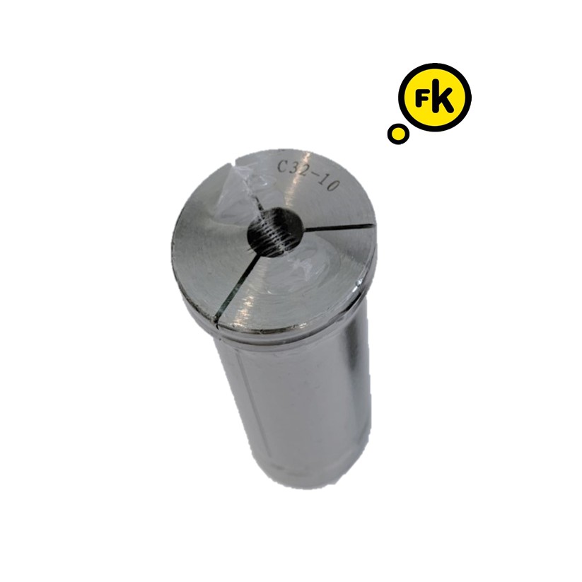 Power COLLET C32 (10mm-25mm) | Shopee Thailand