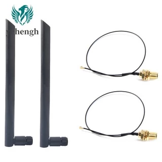 ac9260 ราคาพิเศษ | ซื้อออนไลน์ที่ Shopee ส่งฟรี*ทั่วไทย!