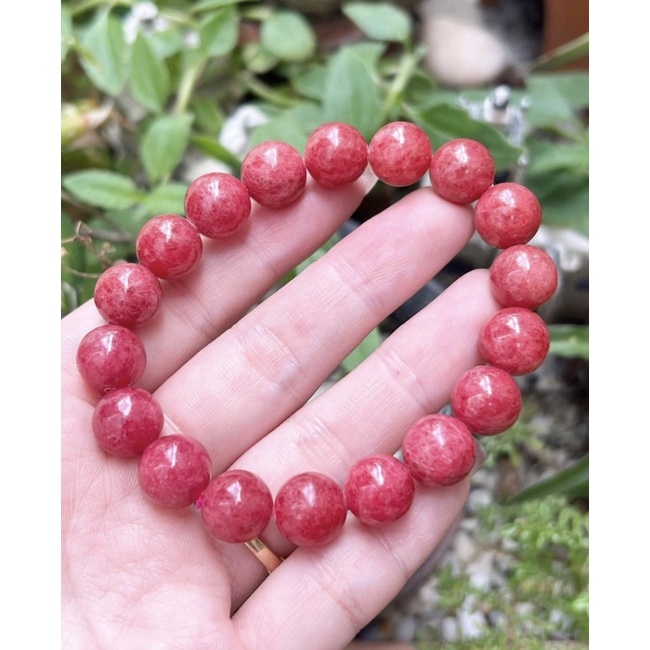 Rodhonite ขนาด 10 mm | Shopee Thailand