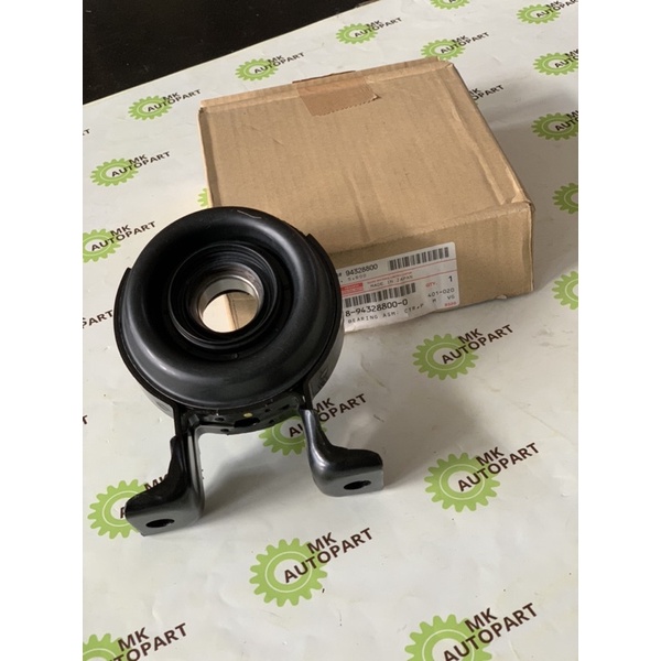 ยางเพลากลาง ISUZU อีซูซุ TFR CAMEO ดราก้อนอายส์ 8-94328800-0 แท้ห้าง ...