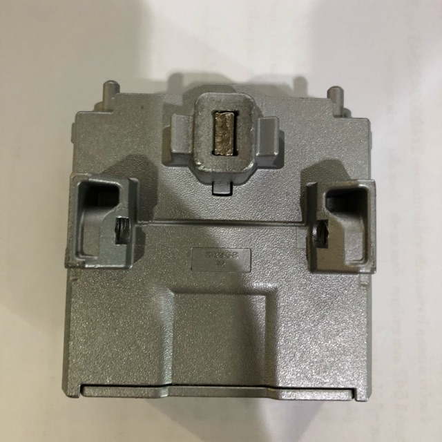Module ควบคุมการlock พวงมาลัย Chevrolet cruze | Shopee Thailand