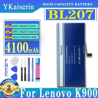 lenovo k900 ราคาพิเศษ | ซื้อออนไลน์ที่ Shopee ส่งฟรี*ทั่วไทย!