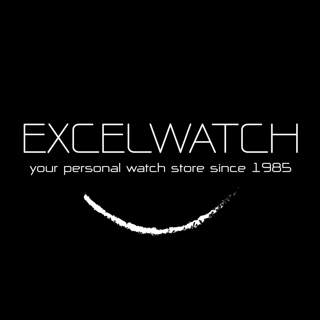 [ Excel Watch ] SEIKO 5 SPORTS GMT 'SLAM DUNK' รุ่น SSK043 SSK043K ...