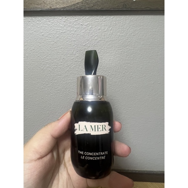 lamer ขวดเปล่า 50 ml | Shopee Thailand