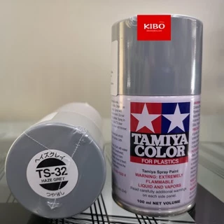 ดีล สีสเปรย์ทามิย่า ออนไลน์ จากkibomoderu | Shopee Thailand