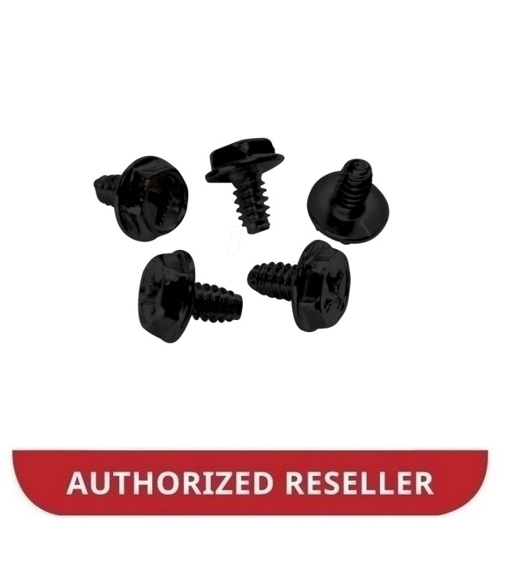 PC Computer Screw for PC Casing screw, Computer case screw, Graphic ...
