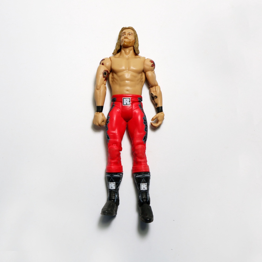 ตุ๊กตาฟิกเกอร์ สเกล 1/10 สําหรับรถไต่หินบังคับ 1/10 Traxxas TRX4 TRX6 ...