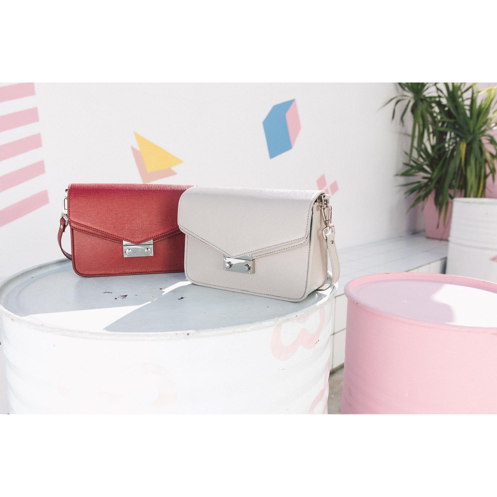 A Treasure Box - Letter box collection | Shopee Thailand