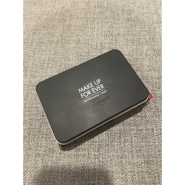 แป้งผสมรองพื้น Make up for ever สี Y225 | Shopee Thailand