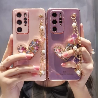 infinix note 7 pro ราคาพิเศษ | ซื้อออนไลน์ที่ Shopee ส่งฟรี*ทั่วไทย!