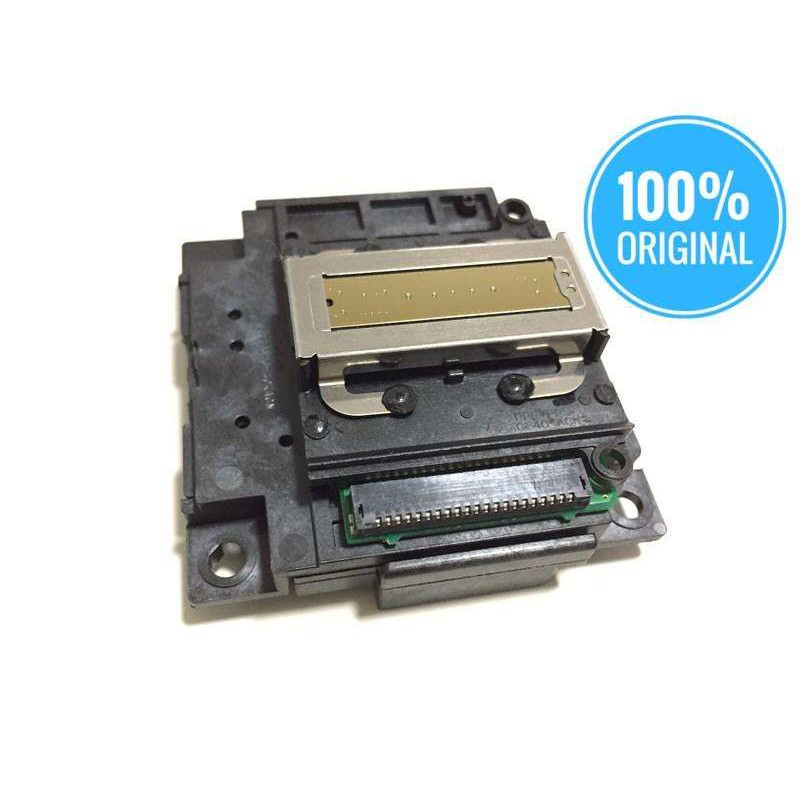 EPSON L360 PRINT HEAD หัวพิมพ์ เอปสัน L360 | Shopee Thailand